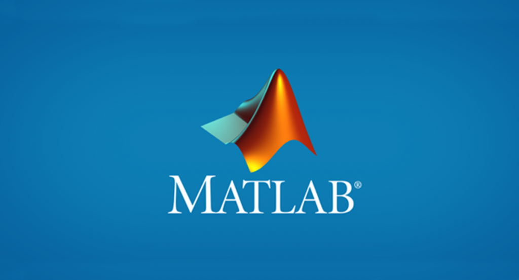 Amd Processors Now Run The Matlab App Without Any Problems — Matlab Number One 6932