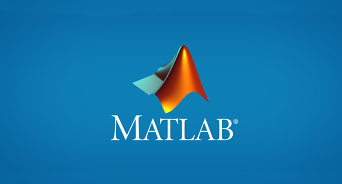 AMD processors now run the Matlab app without any problems — MATLAB ... AMD processors now run the Matlab app without any problems — MATLAB ...