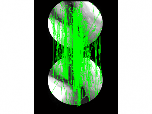 SIFT Scale invariant feature transform MATLAB code SIFT Scale invariant feature transform MATLAB code