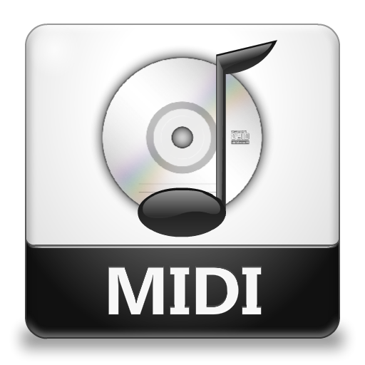 Matlab scripts to read and write MIDI files — MATLAB Number ONE Matlab scripts to read and write MIDI files — MATLAB Number ONE