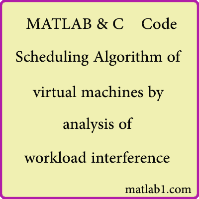 MATLAB/Simulink for valve stiction modelling — MATLAB ONE
