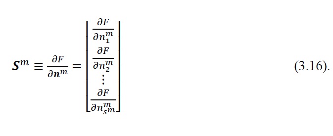 Artificial Neural Network Design And Implementation — Matlab Number One 2193