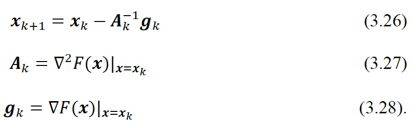 Artificial Neural Network Design And Implementation — Matlab Number One 8319