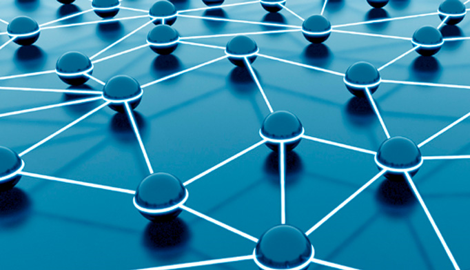 Wireless Sensor Networks — MATLAB Number ONE Wireless Sensor Networks — MATLAB Number ONE