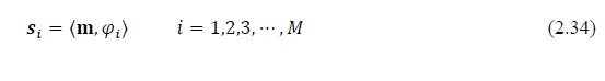 Compressed Sensing MRI — MATLAB Number ONE Compressed Sensing MRI — MATLAB Number ONE